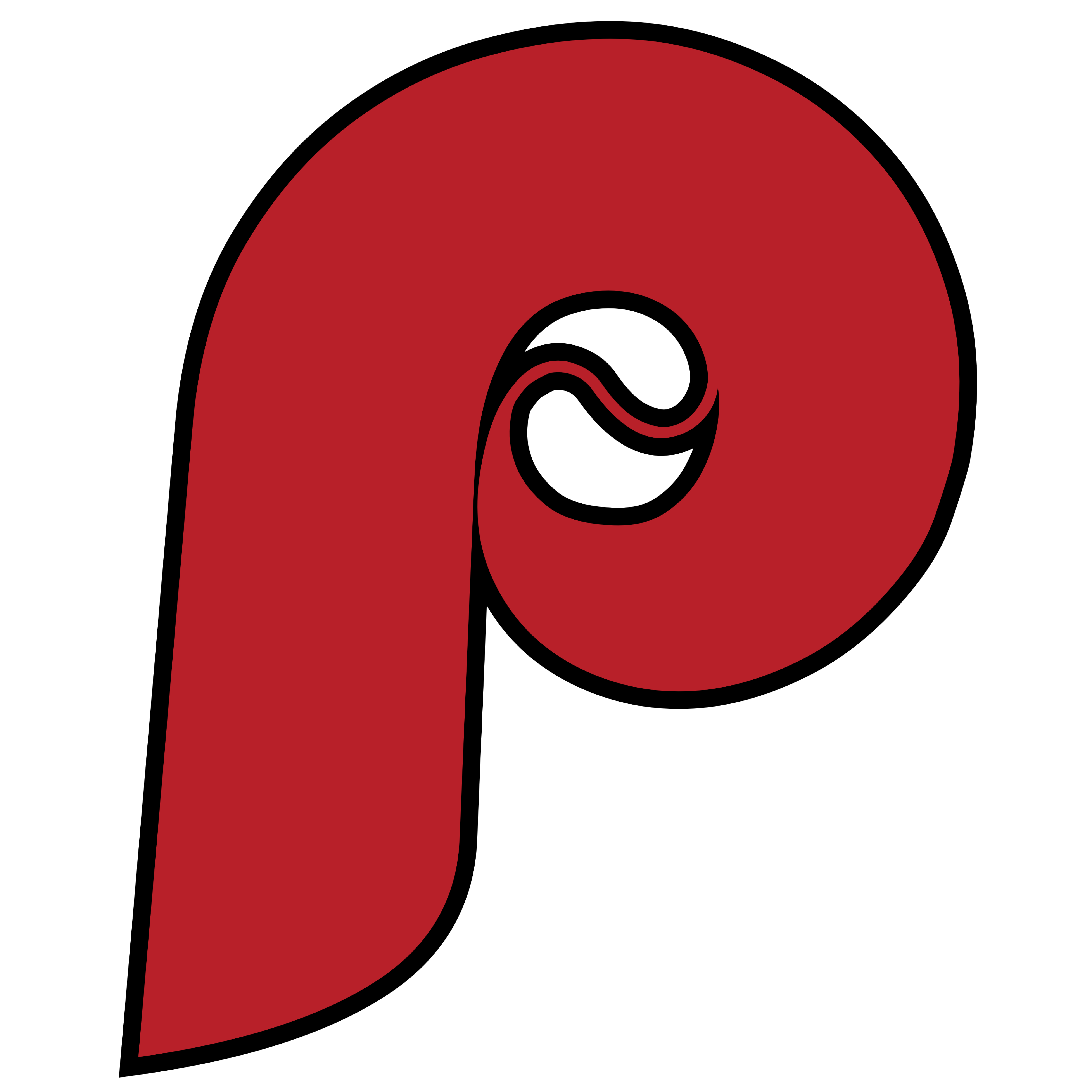 PICKERING PROSPECTS – EAT. SLEEP. BASEBALL.